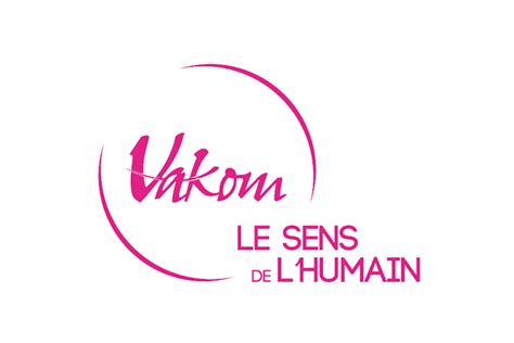 CONFÉRENCE VAKOM | Human DAY