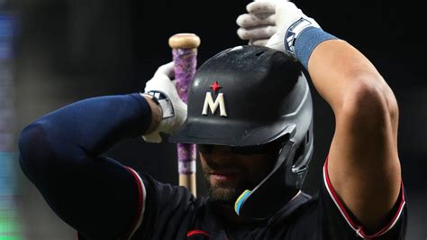 Good News On Recovering Twins Caleb Thielbar And Jhoan Duran Royce