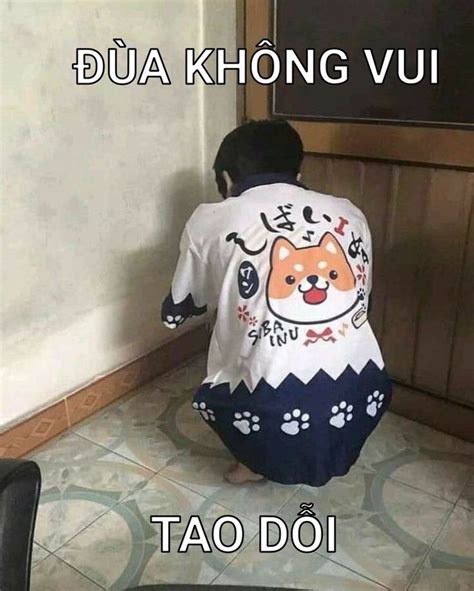 Pin Em Me Me Nghiệp Memes Zezinho