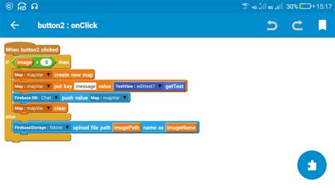 How To Delete Data From Firebase Database From Sketchware App
