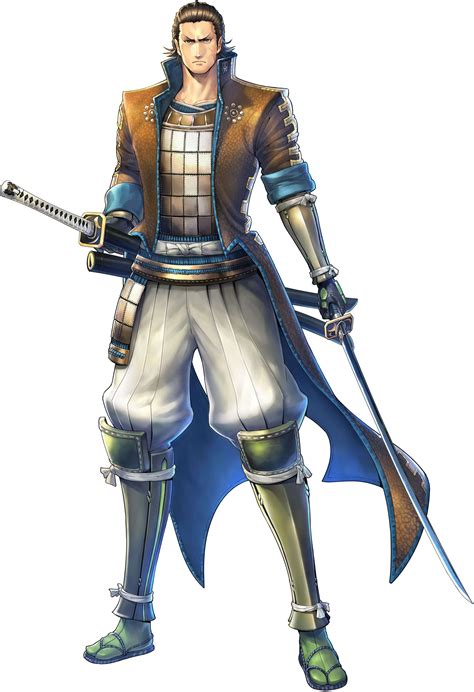 √100以上 Basara 前田利家 810586 Basara 前田利家