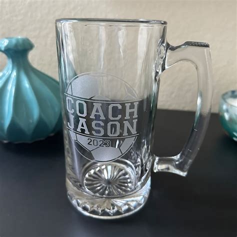 Personalized Engraved Wine Glass Set Custom Drinkware Etched Wine