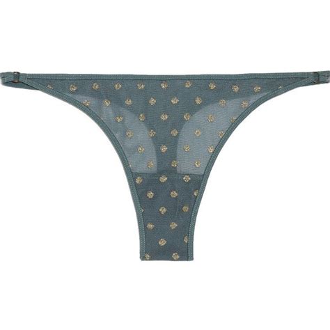 Pin On Polyvore
