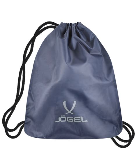 Мешок для обуви DIVISION Elite Gymsack, серый 4680459127198 купить в ...