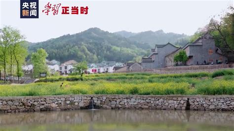 我们的小康梦丨健康就是小康凤凰网视频凤凰网