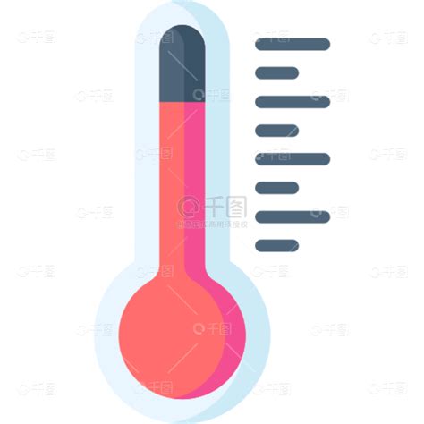 温度计网页ui 温度计 模板免费下载 Svg格式 512像素 编号47797773 千图网
