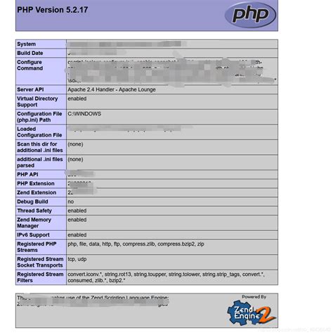 upload labs pass 1 21 wp 附源码解析 csdn博客