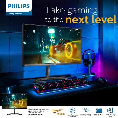 Philips Monitors Online Shop Shopee Philippines