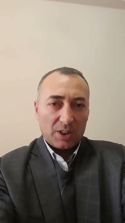 ԱՄՈՒՍՆԱԿԱՆ ՊԱՅՄԱՆԱԳԻՐ Youtube