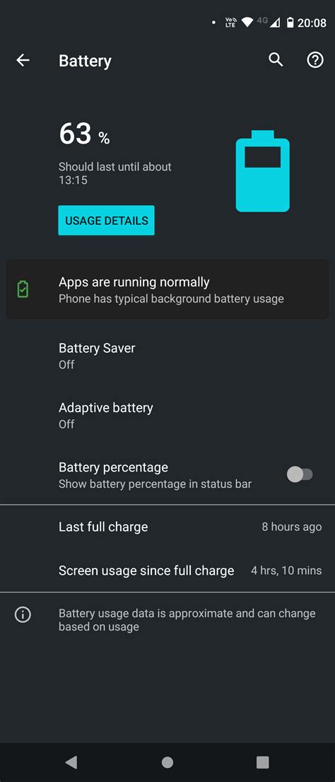Moto G G Plus Android Issues Motorola Community