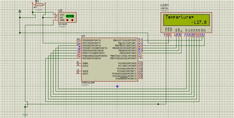 自制水箱温度传感器 Arduino 极客工坊 Powered By Discuz
