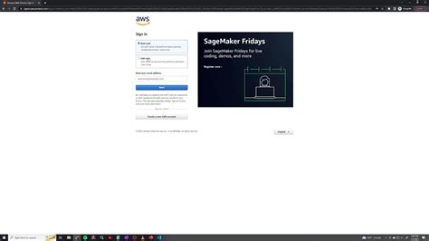 Aws Console Demo Kodekloud Notes