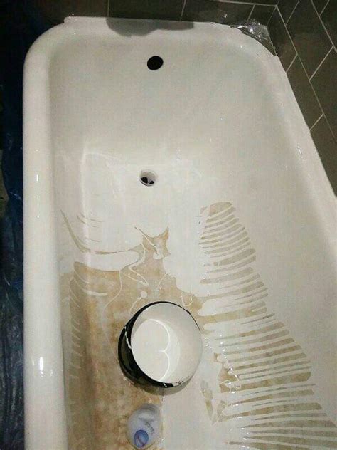 Офтальмологічний центр салони оптики Чудовий Зiр 🔥ДЛЯ ТЕХ КОМУ ХОЧЕТСЯ ТЕПЛА🔥 Не все