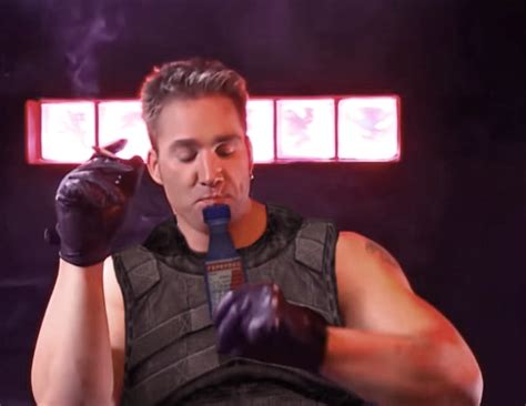 Dungeon Master Replace Hip Addon S T A L K E R Anomaly Mod For S T A L K E R Call Of