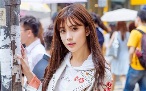 北电美女校花孟子义清纯动人身材火辣姐姐好美 搜狐大视野 搜狐新闻