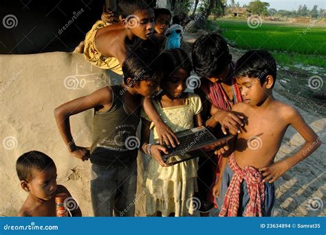 Rural Development Programme Editorial Stock Image Image Of Exotic Junior