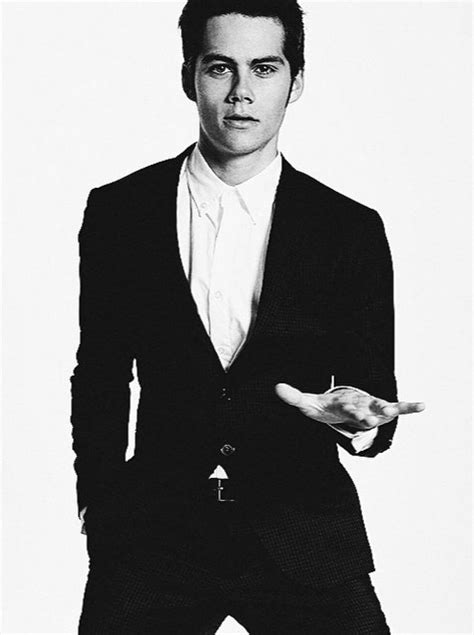 Pin By Hannah Lux On Dylan Obrien Dylan Obrien Jake T Austin Dylan O