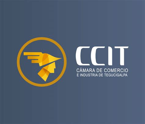 Ccit