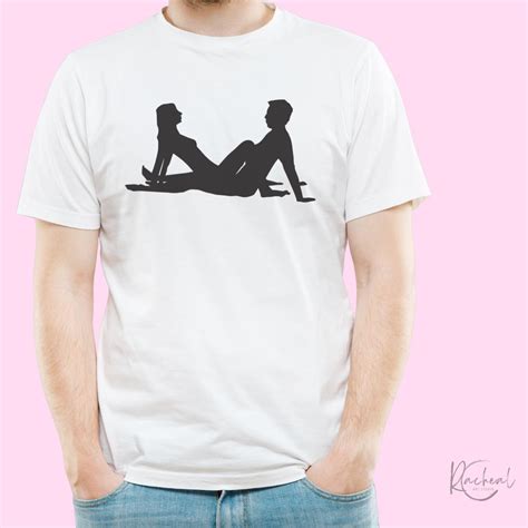 25 Valentines Sex Position Svg Bundle Sexual Positions Svg Fuck Positions Svg Valentines