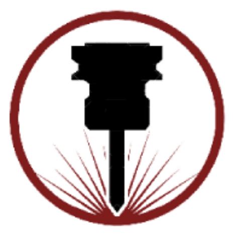 The Makers Chest Youtube