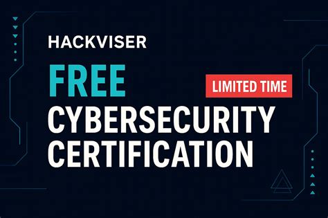 🚀 Hexstrike Ai The Future Of Autonomous Penetration Testing By Taha Ex Medium