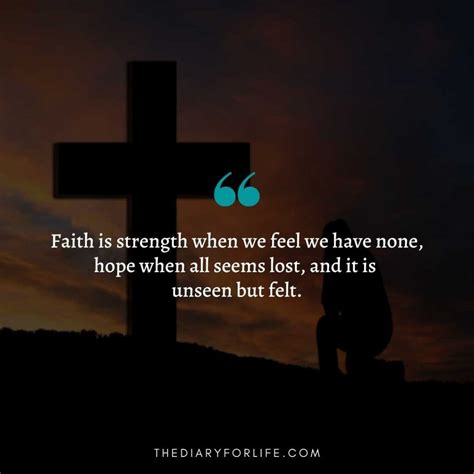 Quotes About Strength In Hard Times For Women