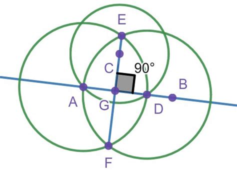 Solved The Figure Shown Below Is Constructed From A Given Chegg