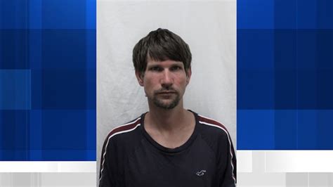 Sex Offender To Be Released Live In Barron County