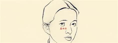 驼峰鼻子小心眼，覆船嘴巴势利眼”，五种不能娶的女人面相！