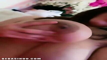 Bumil Tobrut Mango Live