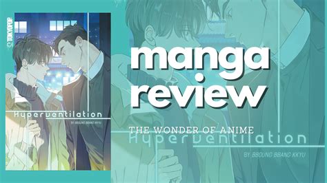 Hyperventilation Manhwa Discounts Retailers Gt