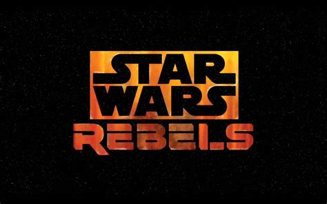 Star Wars Rebels Rewatch Princess Leia Appears Mandalorians Strike