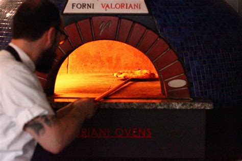 Melisi Ruislip 129 High St Restaurant Reviews Photos And Phone Number Tripadvisor