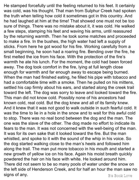 How To Create A Digital Blackout Poem In Powerpoint Or Onenote Building Book Love