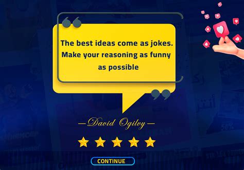 Social Media Creative Design On Behance