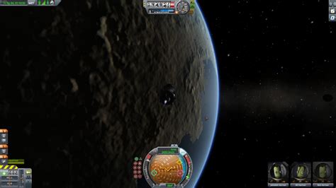 Let S Play Kerbal Space Program YouTube