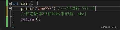 Csdn