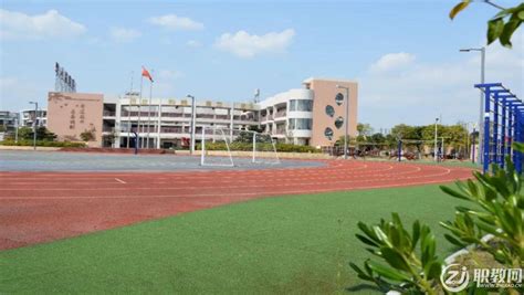 遂宁市中职学校有哪些 职教网