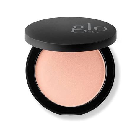Glo Minerals Makeup Canada Saubhaya Makeup