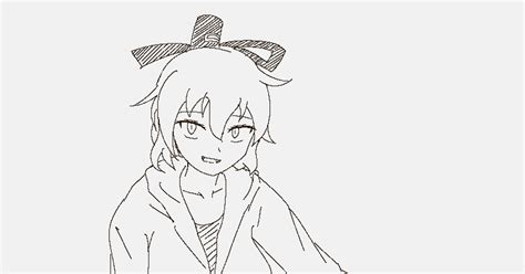 蘇我屠自古 無題 Nolegradishのイラスト Pixiv