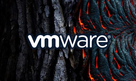 Storico Al Pwn2own Hackerato Anche Lhypervisor Vmware Esxi 150 000 Dollari Ai Ricercatori