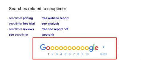 Pagination Là Gì Phân Trang Là Gì 9 Mẹo Triển Khai Pagination Html