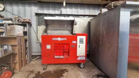 납품실적 대동테크 농축산용 기계 제품 제조 기업