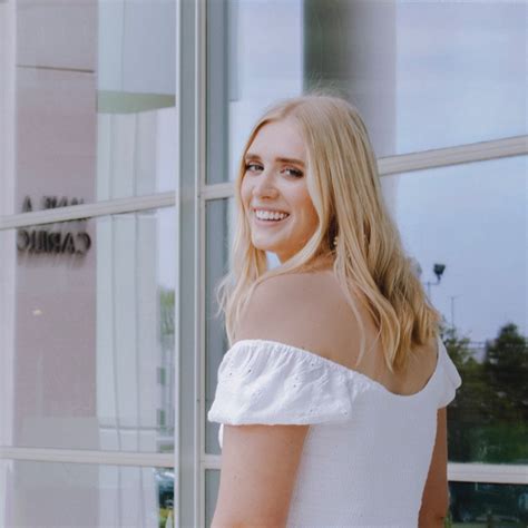 Haley Meyer Greater St Louis Professional Profile Linkedin