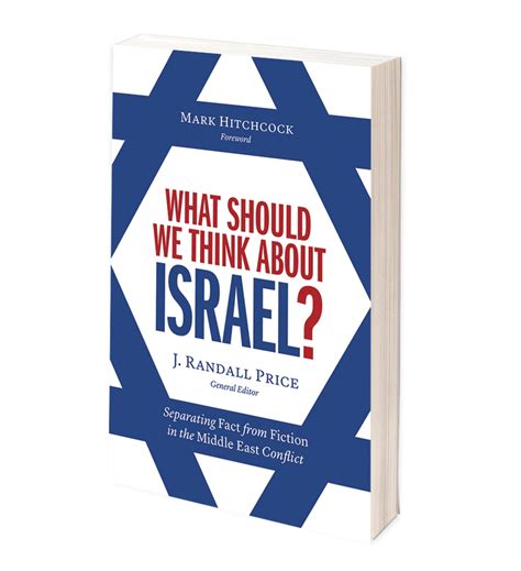 Books Jews For Jesus Store