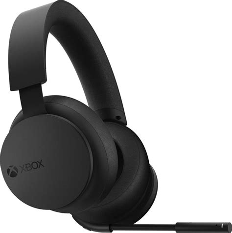 Microsoft Xbox Wireless Headset Neue Version Kaufen Auf Ricardo