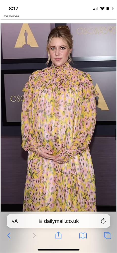 Molly Mae Pregnant R Pregcelebs