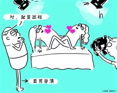 这才是le们炒菜的正确打开姿势 西趣