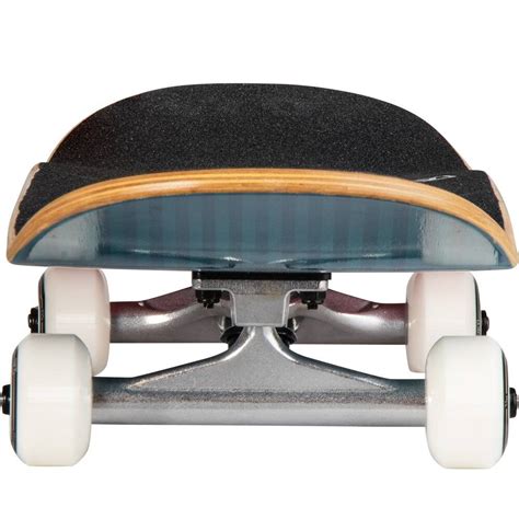 Signature 8 Nkx Sports