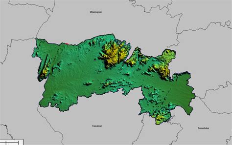 Sunil Kumar On Linkedin Gisapplication Digital